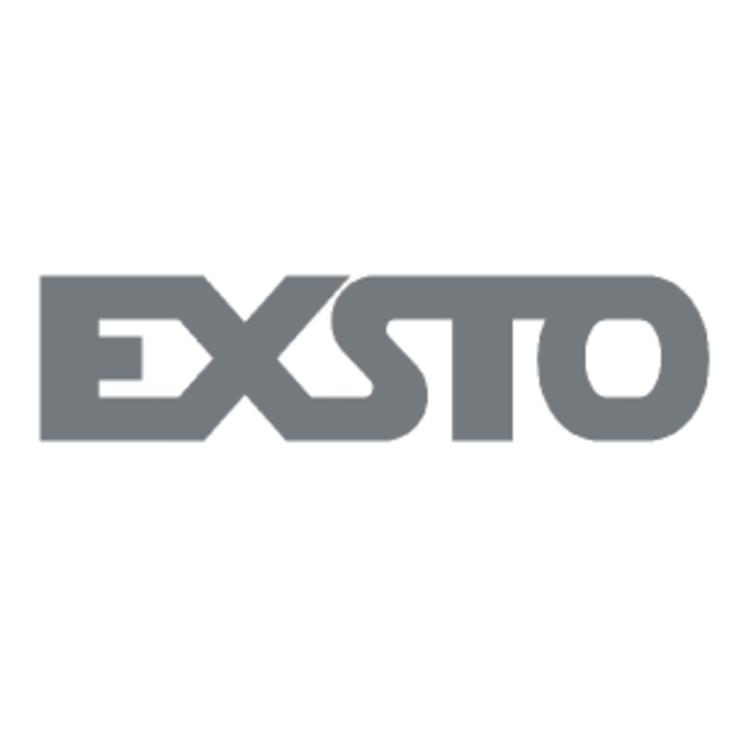 EXSTO